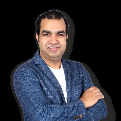 Advanced Options Scalping: A Tactical Trading Course