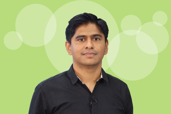 the art of crorepati investing: pro tips & india's high-growth stocks