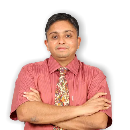 Mastering the Key Aspects of Trading Psychology