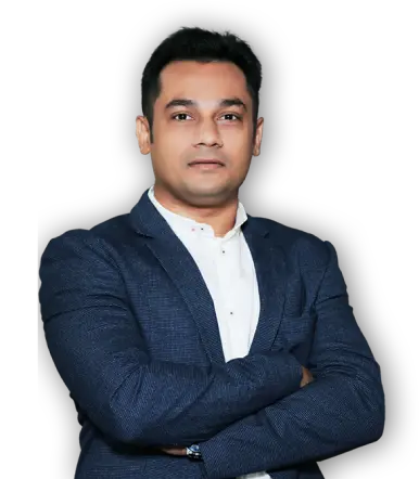 Mastering the Key Aspects of Trading Psychology